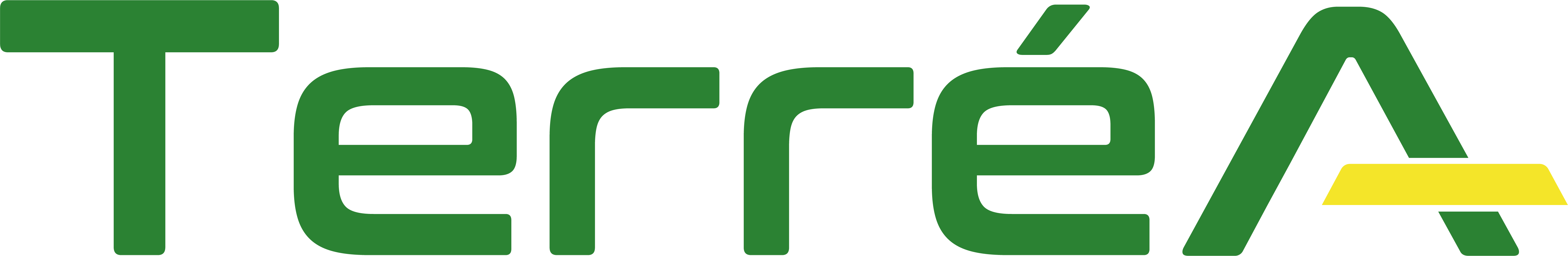 Fonctions avancées - AgriTeam précision AG